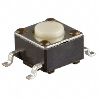 TL3315NF250Q