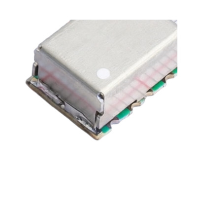 HenryTech H2SYDC-20-13HP+ RF Directional Coupler