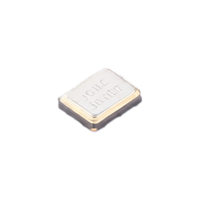 JGHC S32110592010A0C3 Crystal Chip