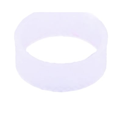 KSS RSP-1607 Cable Supports and Fasteners for sale