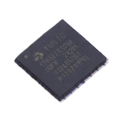 YUNTU YTM32Z1LS06H0MFNR Microcontroller for sale