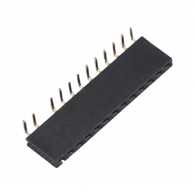 HCTL PM254-2-13-W-8.5