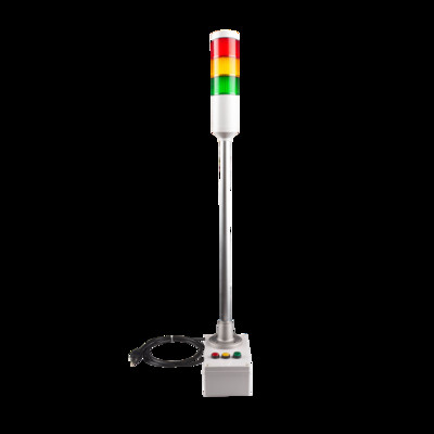 MWET Series