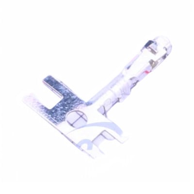 JST SPUD-001T-P0.5 Rectangular Connector Contact
