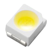 LITEON LTW-E670DS Discrete LED Indicator Chip for sale