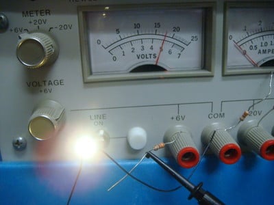 LITEON LTW-E670DS Discrete LED Indicator Chip for sale