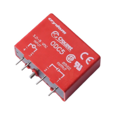 Sensata ODC5 Solid State Relay for sale