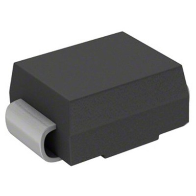DIODES AH3232Q-P-A for sale