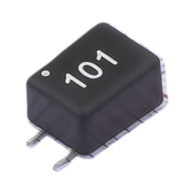 cjiang FLCM0904-222 Common Mode Choke Chip