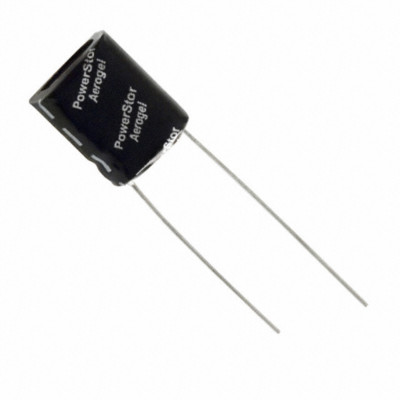 PB-5R0V104-R for sale
