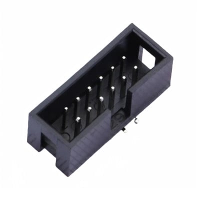 Liansheng 1030300162 Free Hanging Panel Mount Chip