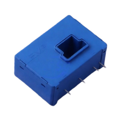 LEM LA55-P/SP50 Current Sensor Chip