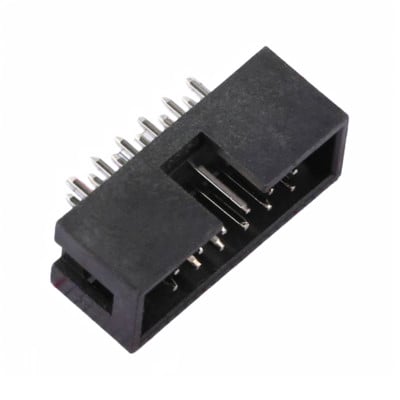Hanbo Electronic HB-EH2-254210PB2GOB