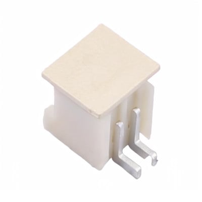 SHOU HAN 2.0-7P LTDK Male Pin Header