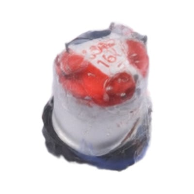 ChengTao CT1C331M0607 Aluminum-Polymer Capacitor for sale