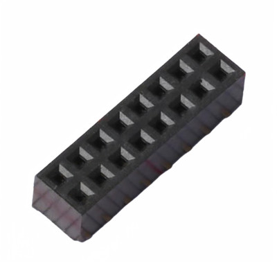 HDGC HDGCPH2.0-PMS-02-15