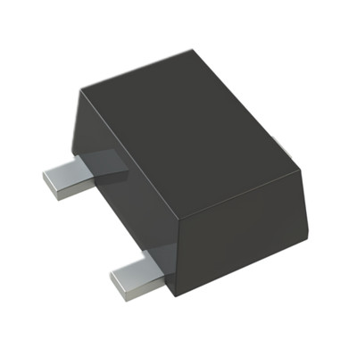 MCC SIX3134KA-TP