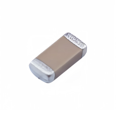 IHHEC C1206X102K101T