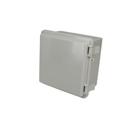 NBB-10240 for sale