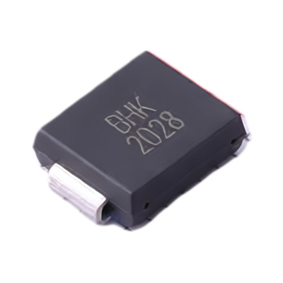 Jingdao Microelectronics SMCJ440CA TVS Diode