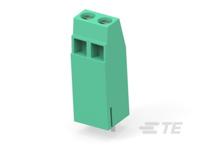 TE Connectivity 282851-3
