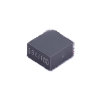 CHAMPION SMEC334J100M2 Film Capacitor for sale