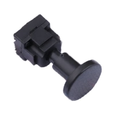 Khon TSW10112-232B333CA Tactile Switch