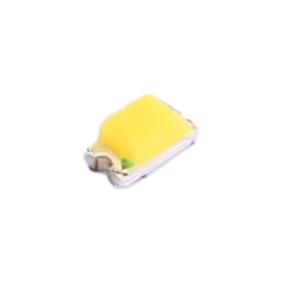 MEIHUA MHT194URUBCT Discrete LED Indicator Chip