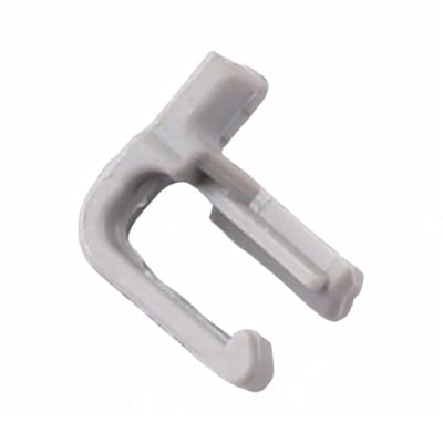 jkun A2019PS-09-E3G-P PC Pin Receptacle Socket Connector