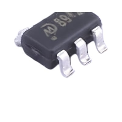 Mingda Microelectronics MD8941 DC DC Switching Voltage Regulator