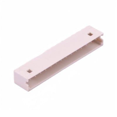 CJT(Changjiang Connectors) A2001WV-14P Male Pin Header