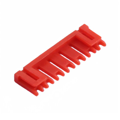 Hongxing HX39616-7S Circular Connector Accessories for sale