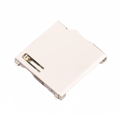 kinghelm KH-SIM1616-6PIN