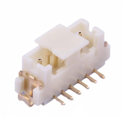 Joint Tech Elec A1500WV-S-06PD01