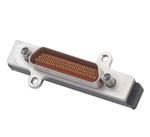 CINCH M83513/02-DN D-Sub Connector