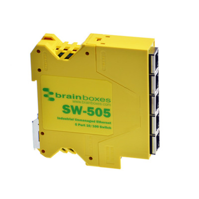SW-505 for sale