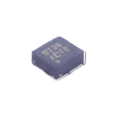 AWINIC(Shanghai Awinic Tech) AW8736FCR for sale
