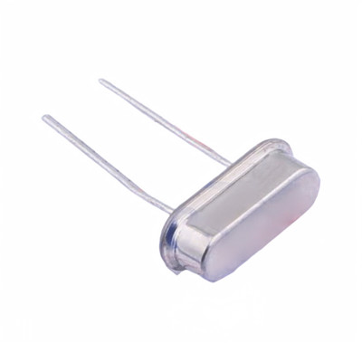 JGHC 9AC22118132040C3