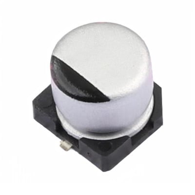 ROQANG RVT1H100M0505