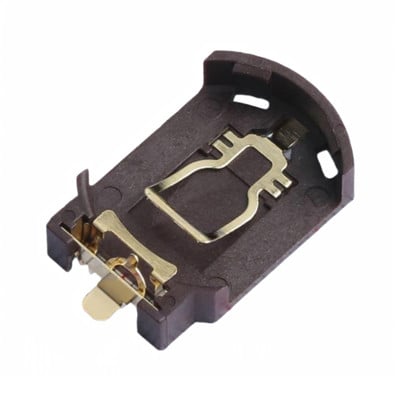 XUNPU BS-0501-DJ-1B Blade Type Power Connector Assembly