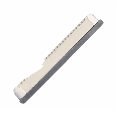 GUOCONN 0.5K-A-46PB-TW FFC FPC Flat Flexible Connector Housing