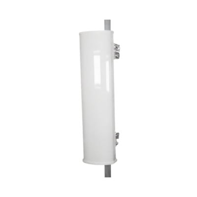 L-com HG72710XP-065 RF Antenna