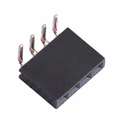 hanxia HX PM2.0-2x3P WC H6.35