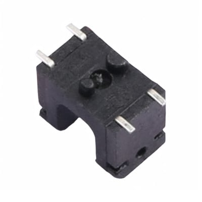Chau Light ZSOS-T0705