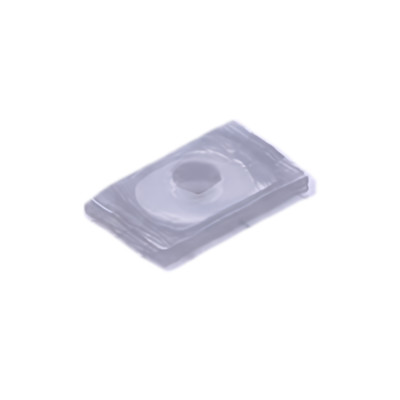 ALPSALPINE SKRPACE010