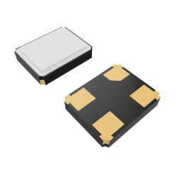 Raltron RH100-16.000-16-3030-EXT-TR Crystal for sale