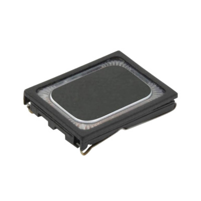 CUI CMS-151135-076S-67 Speaker Chip