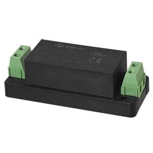 CUI PSK-S6C-3 AC DC Configurable Power Supply Module