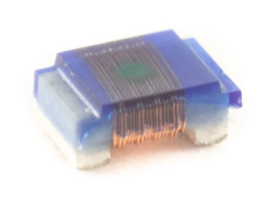 CT05-1N8K-RC for sale