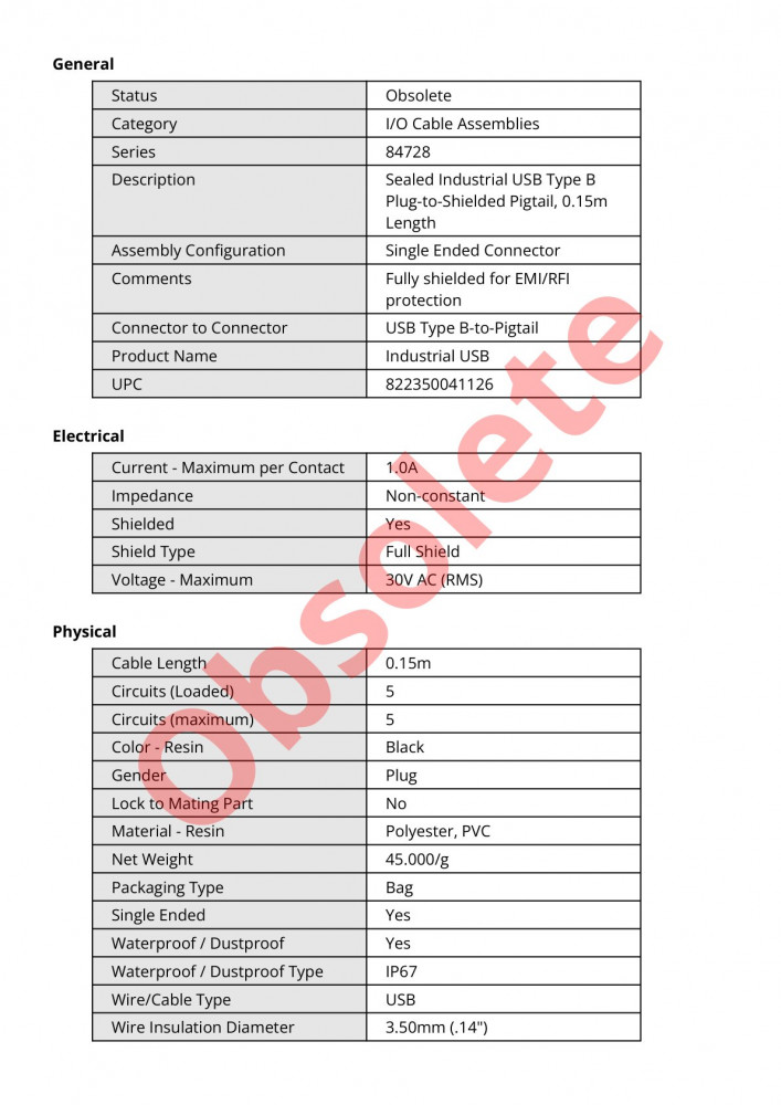 847281005 product documentation image 2